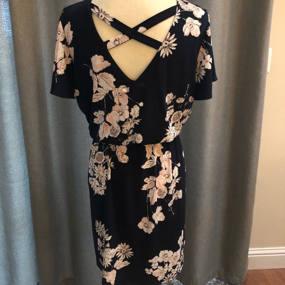 Dresses | Dress | Poshmark